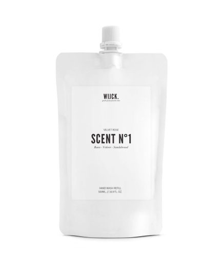 חנות אקססוריז לבית וריהוט מעוצב - TEMA SHOP