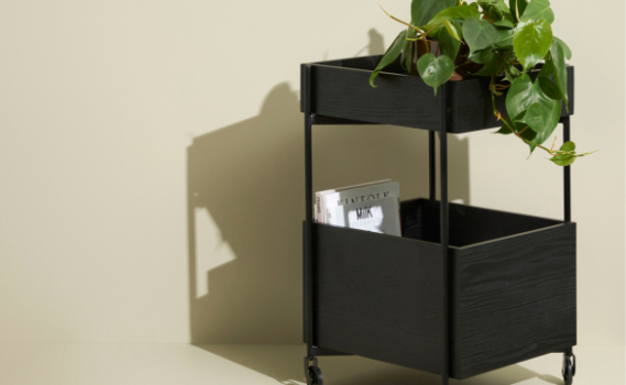 חנות אקססוריז לבית וריהוט מעוצב - TEMA SHOP