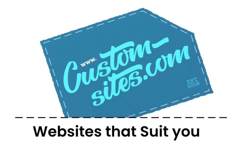 Tema Shop Home Page - TEMA - אקססוריז לבית